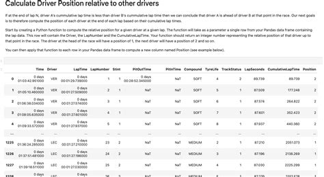 Solved Pleae Create A Code In Python Following The Same