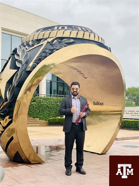 ankit saini on linkedin tamu mkopsc makingsafetysecondnature safetyengineering 38 comments