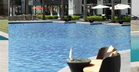 Mois De La Piscine Cupa Stone