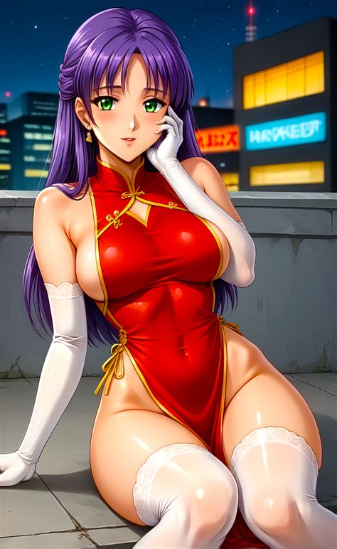 Rule 34 1girls Ai Generated Anime Babe Beautiful Females Big Breasts