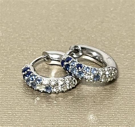Yahooオークション ポンテヴェキオ フープピアス チェルキオm ミル