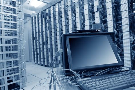 System Admin Wallpapers Top Free System Admin Backgrounds
