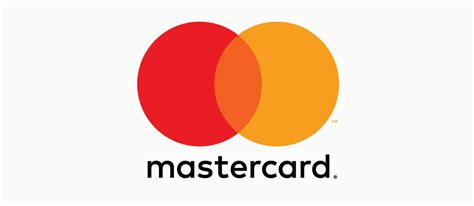 Mastercard Has Changed Its Logo To Evolve The Brand Kredmo