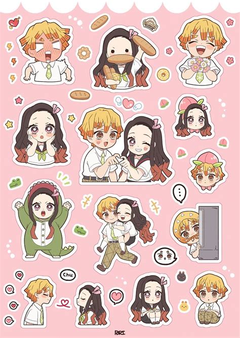 Kimetsu No Yaiba Demon Slayer Image By Kmt Pori Zerochan