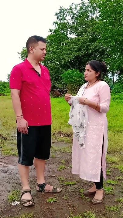 Tu Doob Ke Mar Ja Re Youtube
