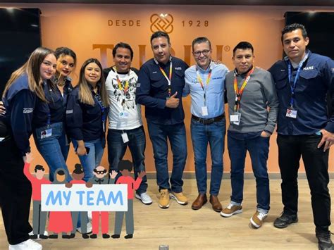 Buen Día Red Jose Angel Arreguin Esquivias