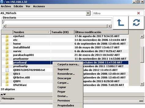 Ibm I Access Client Solutions Updates Nasadgeo