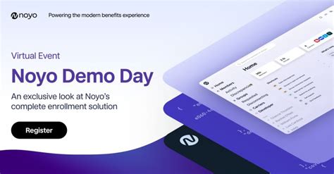 Daryl Hemeon On Linkedin Demo Demo Demo Day Day Day Its Coming
