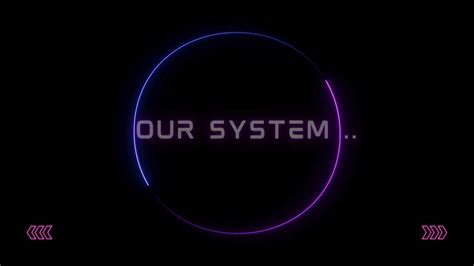 Clickjacking Auto Detection System Youtube