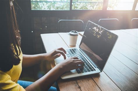 The Boolean Type In Typescript Learn Tech Systems