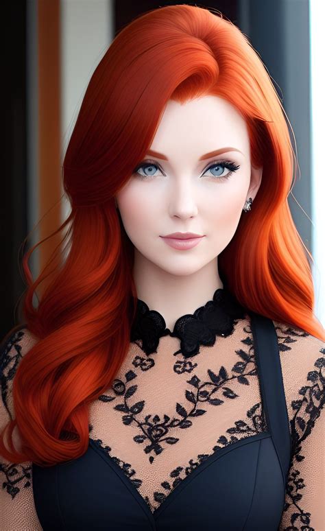 Beautiful Fantasy Art The Love Witch Movie Arte Assassins Creed Redhead Art Fantasy Female