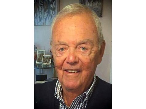 Robert Coppens Obituary 1931 2022 Madison Wi