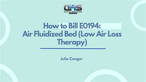 What Are Dme Billing Codes Cpt Hcpcs And Modifiers