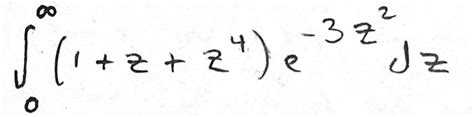 Solved By Utilizing The Lambda λ Substitution Trick Solve