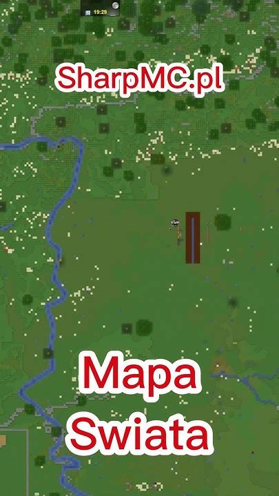 Sharpmc Pl Shorts Youtube