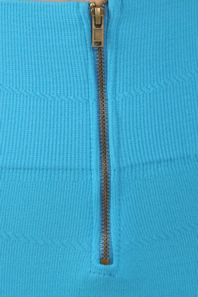 Nwt Stretchy High Waist Front Zipper Soft Leggings Skinny Pants Many