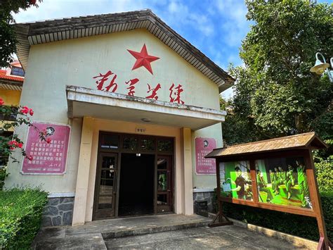 观澜湖华谊冯小刚电影公社游玩攻略 园区包括 风情街老北京 去哪儿攻略