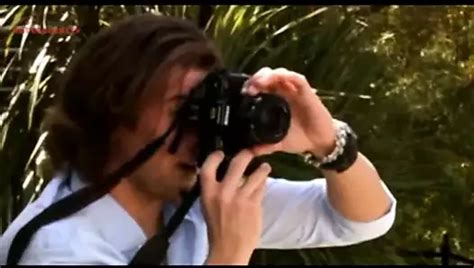 Estella Warren Nude Porn Videos And Sex Tapes Xhamster