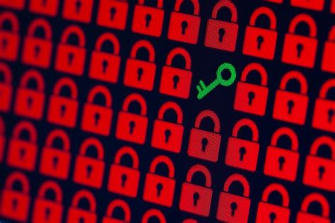 Premium Photo Key As A Symbol Of Access Or Hacking Of Open Personal