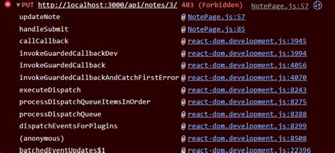 django rest framework returning 403 forbidden when accessed through