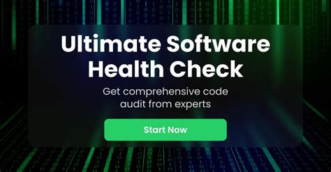 Anadea On Linkedin Code Audit Service Fixed Price Offers