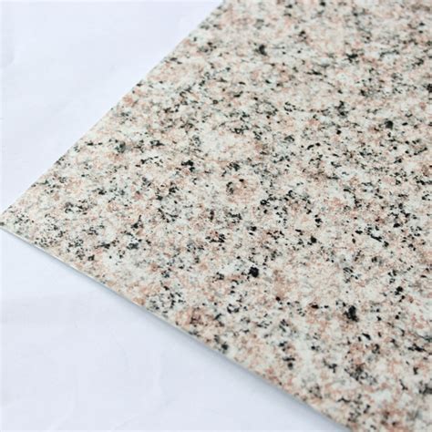 Pvdf Coated Aluminium Composite Panel
