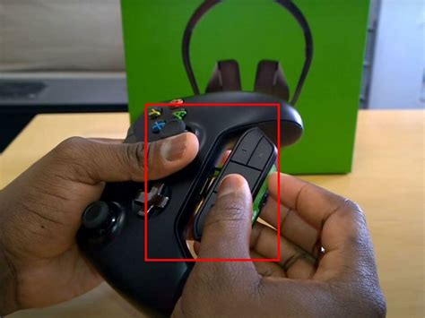 How To Connect Your Wired Headset To Xbox One Ultimate Guide Headphonesty