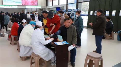 早防早筛，远离肝硬化 徐州市矿山医院开展“全国爱肝日”义诊宣教活动 徐州中西医结合医院（徐州市矿山医院）
