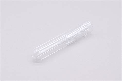 UVチューブ丸底 アジア器材