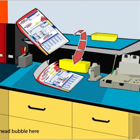 E Learning Asset Illustration By Horus In Toronto