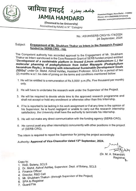 Shubham Thakur On Linkedin I Am Happy To Share That I Have Successfully Completed A Two Month