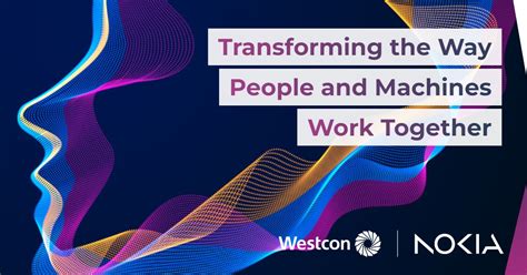 Westcon Comstor Australia On Linkedin Digitalisation Is A Catalyst For