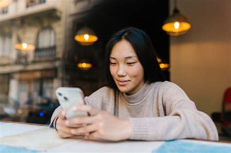 The Rise Of Headless Personalization Crosshatch Blog