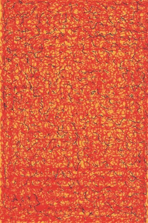 Hypergraphia Pictures Hypergraphia Picture