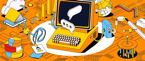 Survey Most Software Developers Use AI Coding Tools