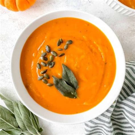 Vegetable Soup Without Tomatoes Through The Fibro Fog
