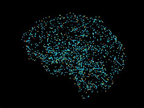 Beyond Transformers How Memory Architectures Are Reshaping Ai