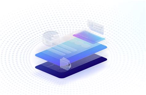 digital banking breaking barriers and building a greener future in