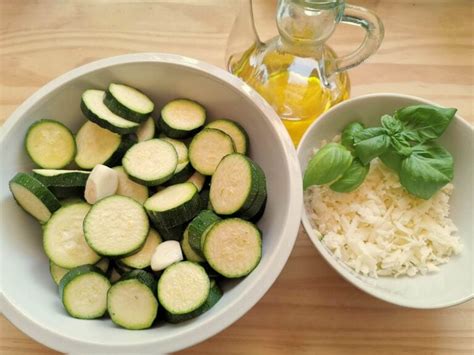Spaghetti Alla Nerano Fried Zucchini Pasta Recipe The Pasta Project