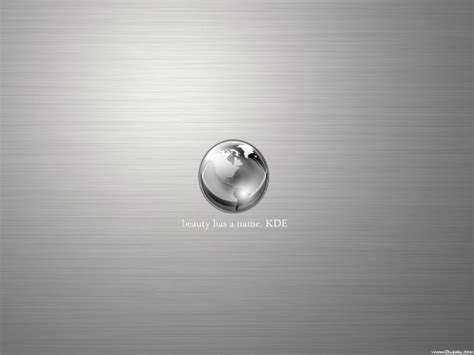 Linux Kde壁纸 壁纸55壁纸 Linux Kde壁纸壁纸图片 系统壁纸 影视图片素材 桌面壁纸