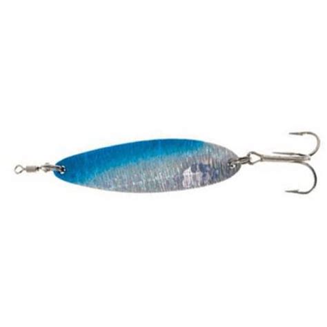 Daiwa Laser Chinook S Lure – 21g – Sailors Supplies
