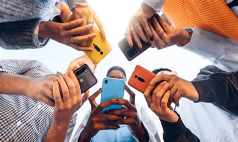 How To Set Up A Group Invite Link In Signal