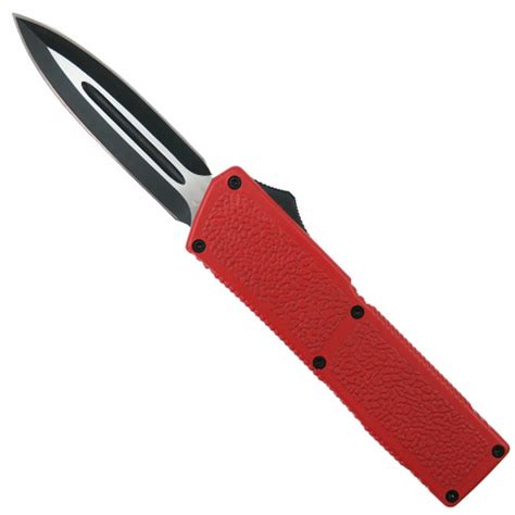 Lightning Otf Knives For Sale Otf Automatic Knives