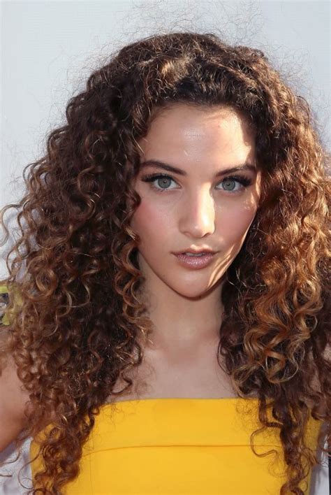 Sofie Dossi Page 7 Hawtcelebs