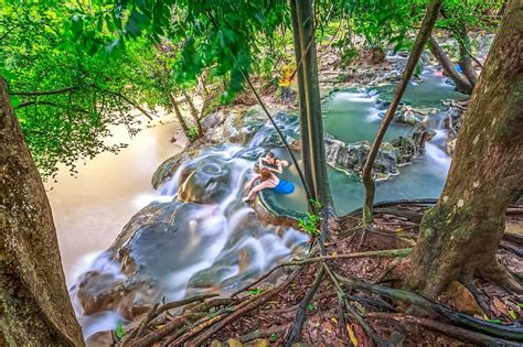 10 Best Things To Do For Couples In Krabi What To Do On A Romantic