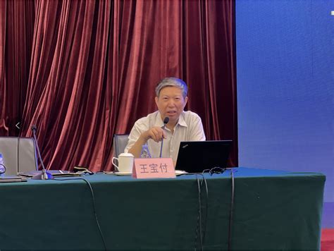 北京两家“类博物馆”开放北京时间
