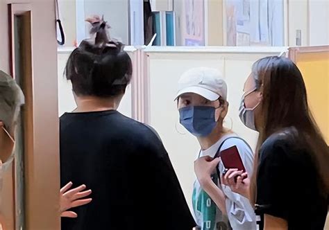 紅館重傷者女朋友發聲：就算男友癱瘓，也會照顧他一輩子 每日頭條