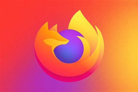 Mozilla Enttäuscht über Die Eu Browser Engine Änderung Von Apple
