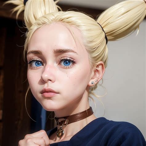 Veja Como Seriam Os Personagens De Jujutsu Kaisen Na Realidade