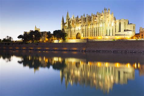 10 Hidden Gems Of Mallorca Page 5